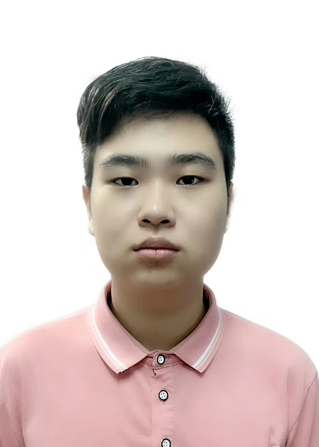 People - AARLab@SUSTech